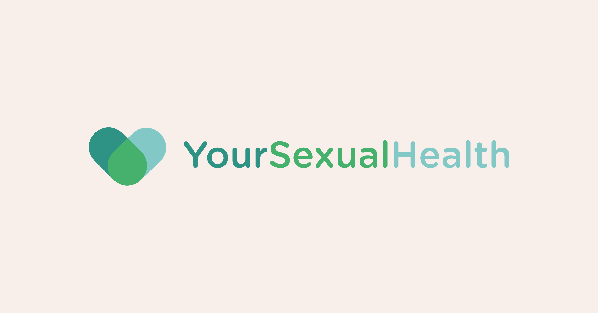 All Clinics - Your Sexual Health